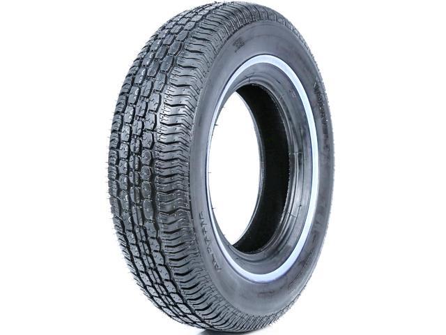 Click here for 205/70R15 95S - Tornel Classic Touring All Season... prices