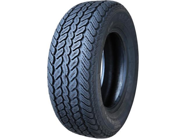 Click here for 235/60R14 96S - Tornel Deportiva All-Terrain Tire prices