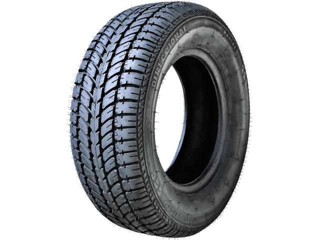 Click here for 255/60R15 102S - Tornel Direccional Touring All Se... prices