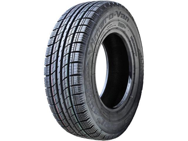 Click here for 205/65R16 107/105R - Premiorri Vimero-Van Highway... prices
