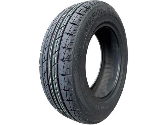 Click here for 195/60R15 88H - Premiorri Vimero Touring All Seaso... prices