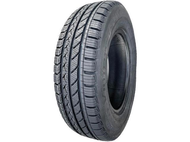 Click here for 225/55R18 98H - Premiorri Vimero SUV Touring All S... prices