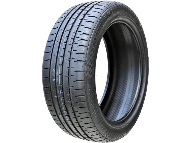 Click here for 205/55R16 ZR 94W XL - Accelera Phi High Performanc... prices