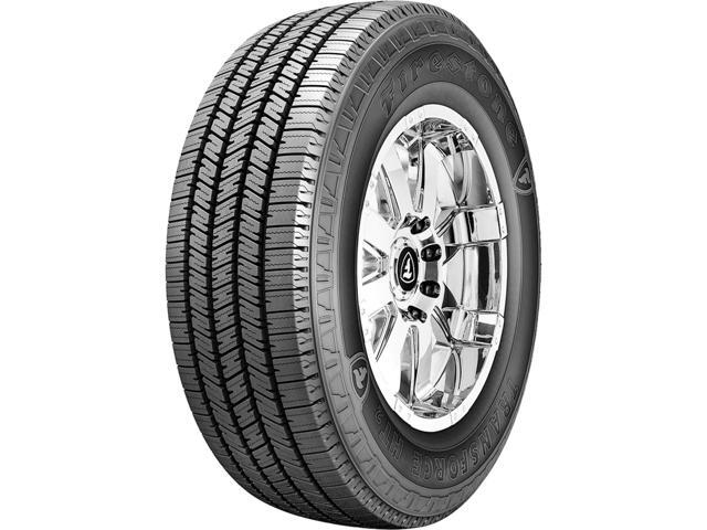 Click here for 265/70R18 124/121R E (10 Ply) - Firestone Transfor... prices