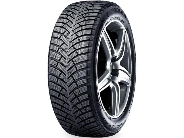 Click here for 205/55R16 94T XL - Nexen Winguard Winspike 3 Touri... prices