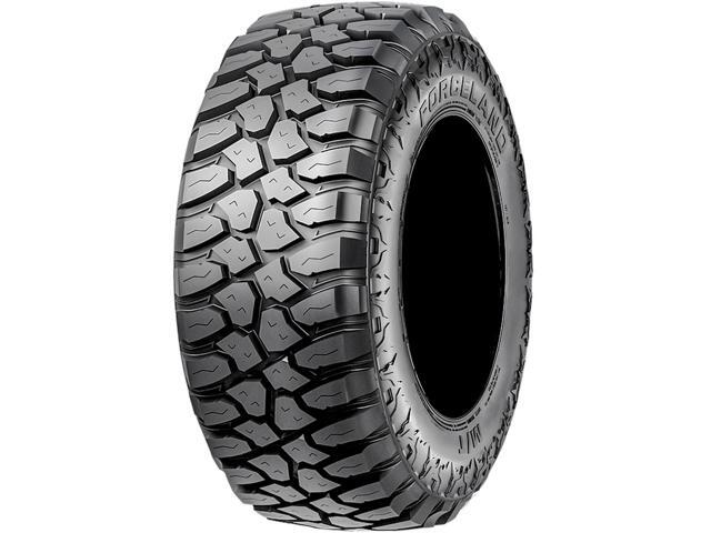 Click here for 33X12.50R22 109Q E (10 Ply) - Forceland Rebel Hawk... prices
