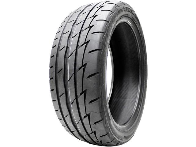 Click here for Firestone Firehawk Indy 500 High Performance Tire... prices