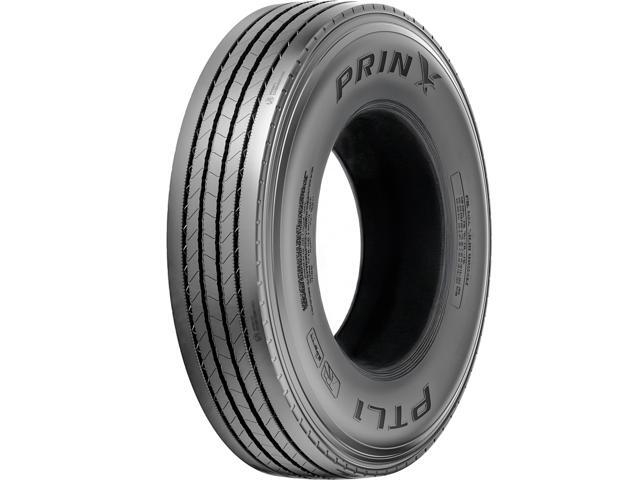 Click here for 255/70R22.5 140/137L H (16 Ply) - Prinx PTL1 Highw... prices