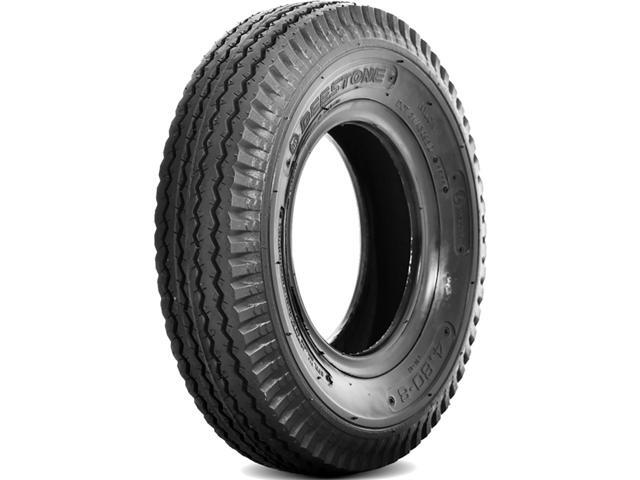 Click here for 4.8/4.00-8 71J C (6 Ply) - Deestone D95 Boat Trail... prices