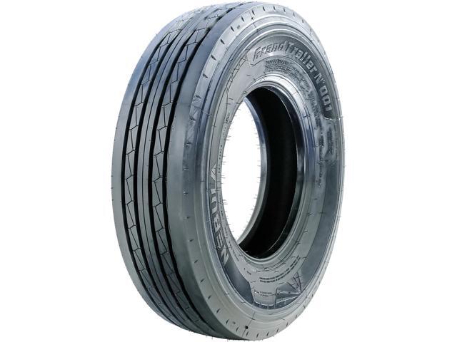 Click here for 215/75R14 108/103L D (8 Ply) - Nebula Grand Traile... prices