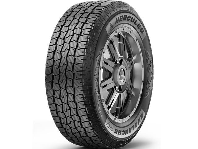 Click here for 285/45R22 114T XL - Hercules Avalanche TT Highway... prices