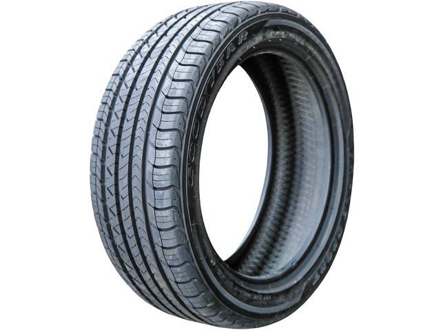 Click here for 205/60R16 92V - Goodyear Eagle Sport TZ Performanc... prices