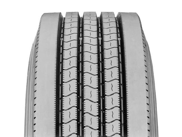 Click here for 235/85R16 132/127L G (14 Ply) - Ironhead ITR210ST... prices