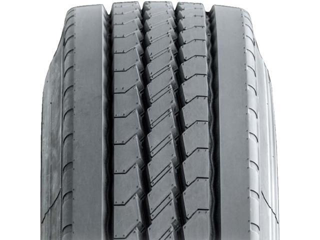 Click here for 255/70R22.5 140/137M H (16 Ply) - Ironhead ITR231... prices