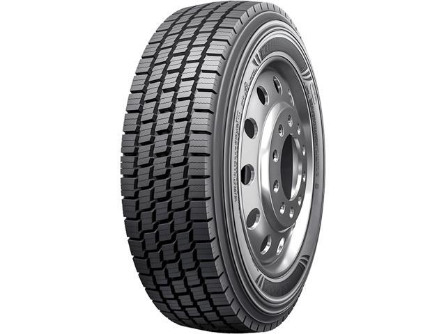 Click here for 225/70R19.5 128/126L G (14 Ply) - Ironhead IDR310S... prices