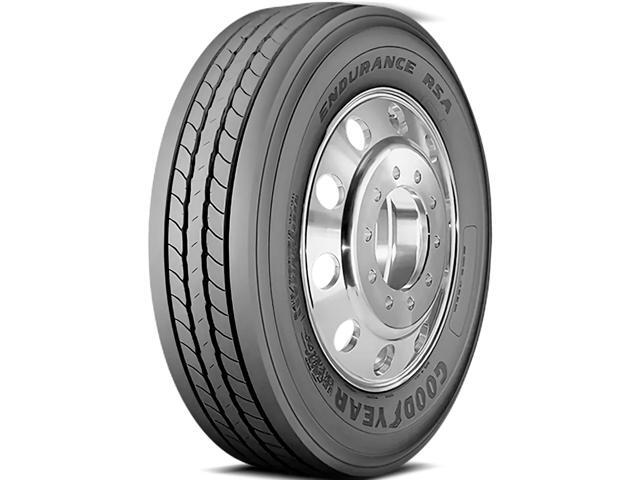 Click here for 225/70R19.5 128/126N G (14 Ply) - Goodyear Enduran... prices