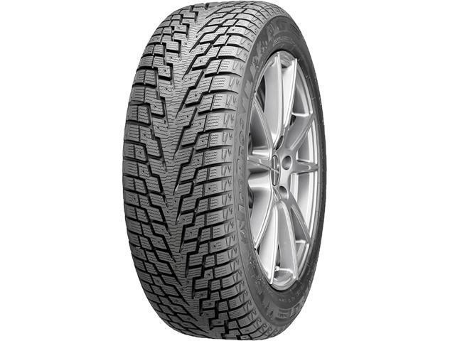 Click here for 205/55R16 94T XL - GT Radial IcePro 3 Touring Wint... prices