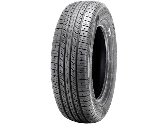 Click here for 235/70R16 106H - Iris Aures Performance All Season... prices