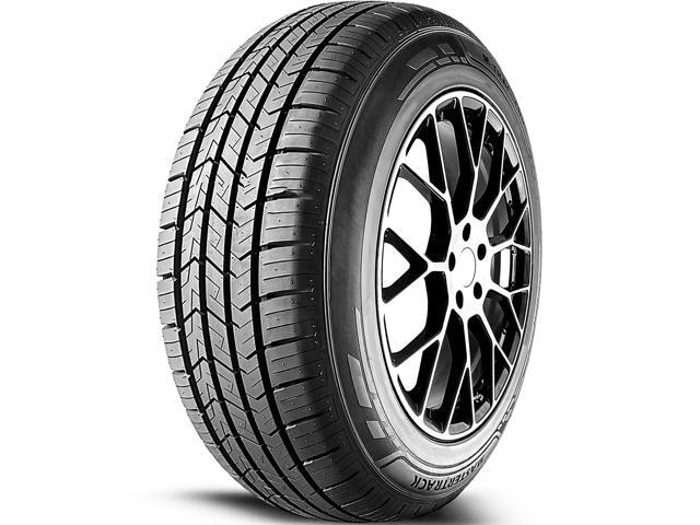 Click here for 225/70R16 103H - Mastertrack M-Trac CUV Performanc... prices