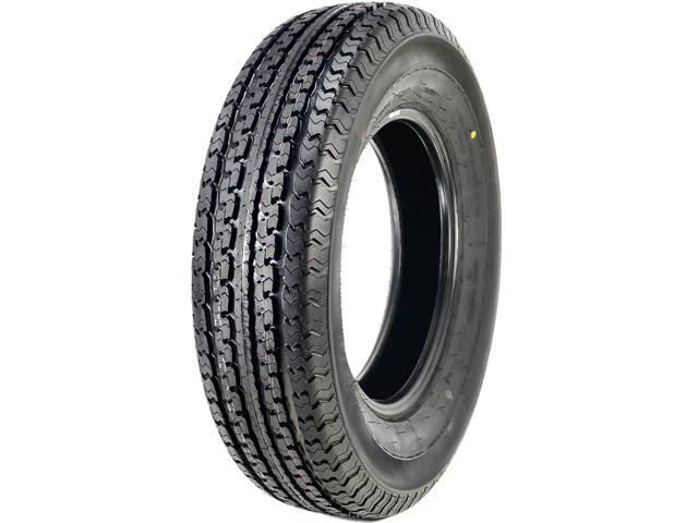 Click here for 215/75R14 102/98M C (6 Ply) - Mastertrack UN-203 H... prices