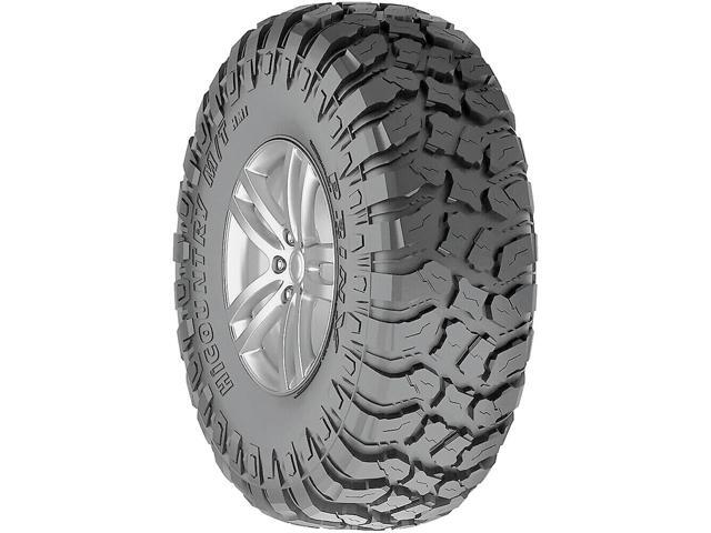 Click here for 31X10.50R15 109Q C (6 Ply) - Prinx HiCountry M/T H... prices