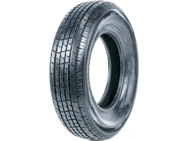 Click here for 215/75R14 108/103M D (8 Ply) - Xcellent Assure ST... prices