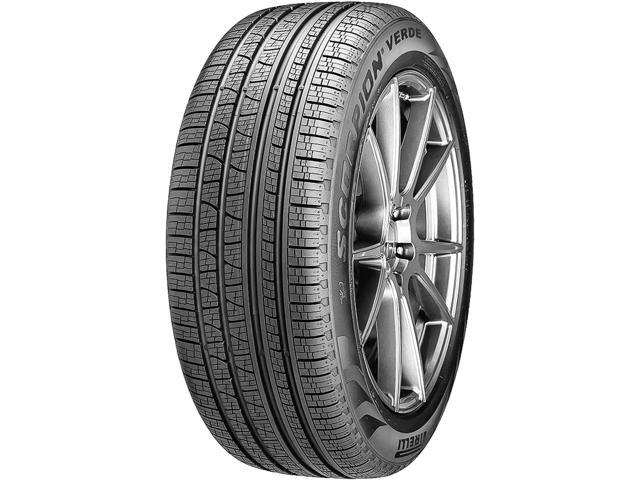 Click here for 235/50R19 99H (DC) - Pirelli Scorpion Verde All Se... prices