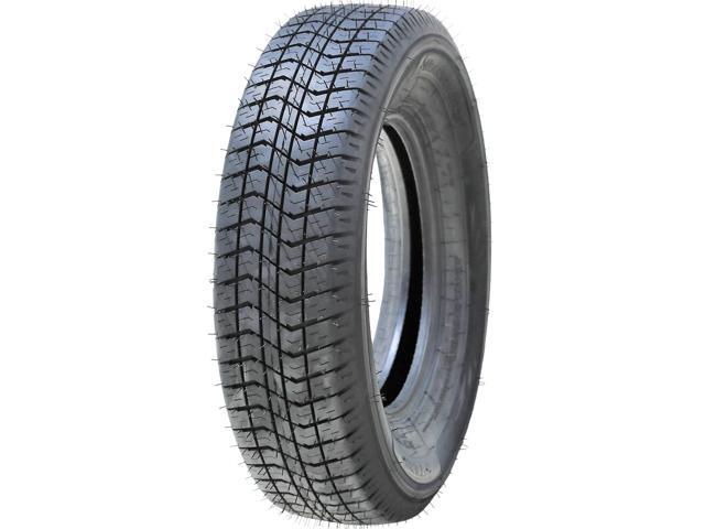 Click here for 205/75D14 100G C (6 Ply) - Transeagle TE118 Highwa... prices