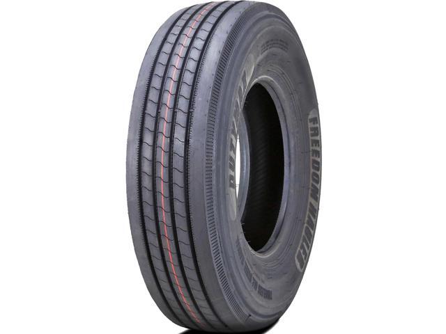 Click here for 225/75R15 124/121L G (14 Ply) - Freedom Hauler Dut... prices