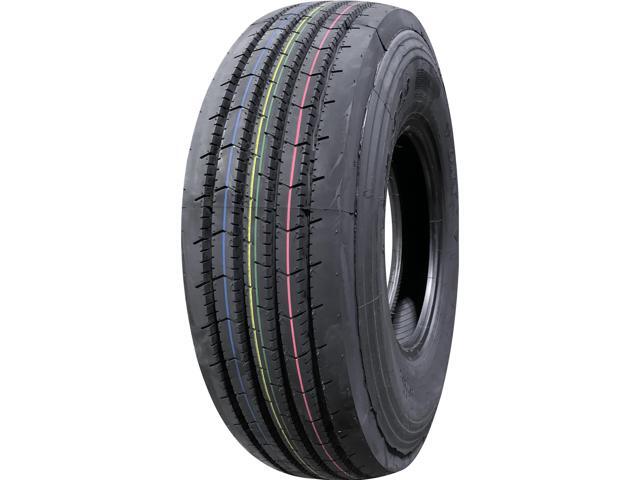 Click here for 235/85R16 132/127L G (14 Ply) - Onyx All Steel NTL... prices