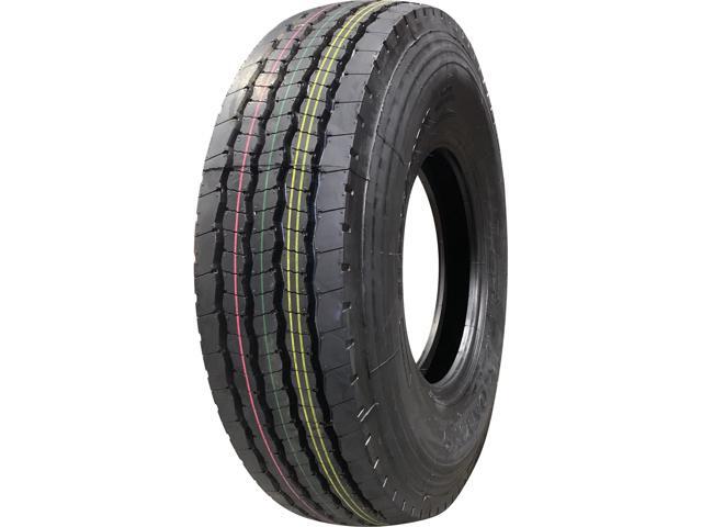 Click here for 225/90R16 129/125L G (14 Ply) - Onyx All Steel NTL... prices