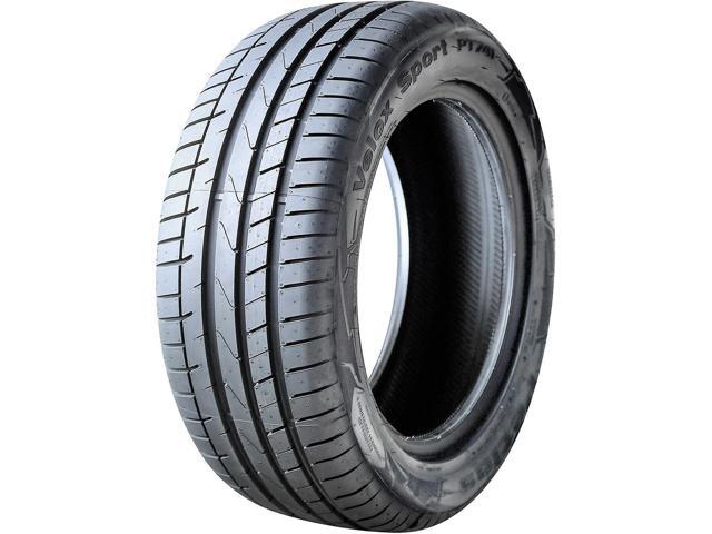 Click here for 215/45R17 ZR 91W XL - Petlas Velox Sport PT741 Hig... prices