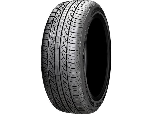Click here for Pirelli P Zero Nero All Season Performance Tire -... prices