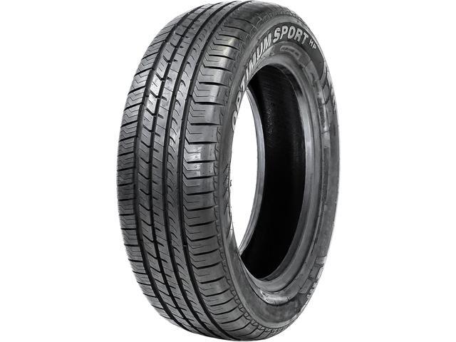 Click here for 275/65R18 116H - Green Max Optimum Sport HP Perfor... prices