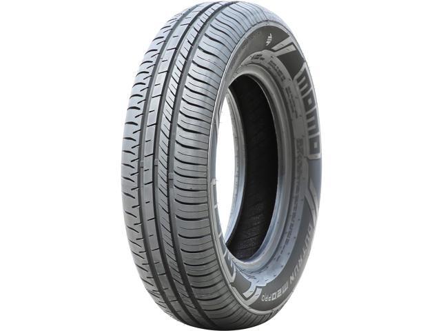 Click here for 185/65R15 88H - MOMO Outrun M20 Pro Touring All Se... prices