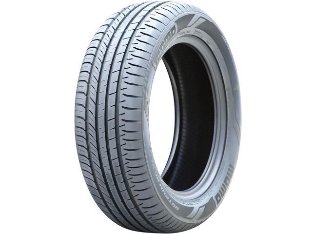 Click here for 195/65R15 91H - MOMO Outrun M20 Pro Touring All Se... prices