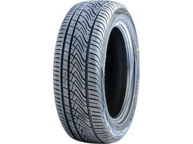 Click here for 235/45R18 98V XL - Predator Comptrax PR1 A/S Perfo... prices