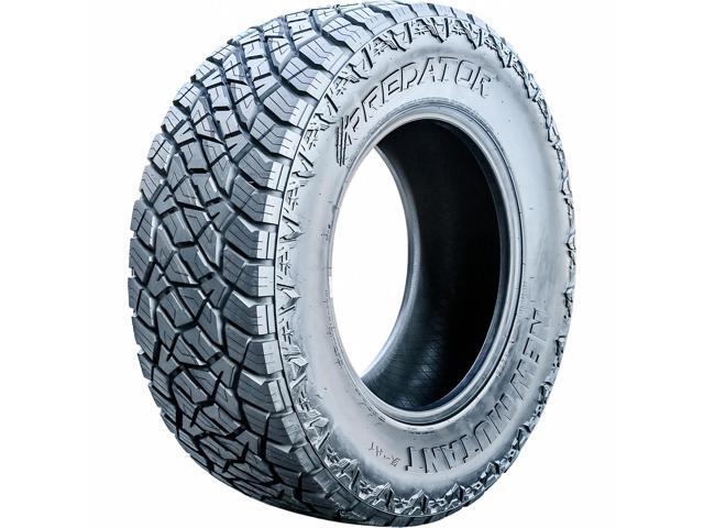 Click here for 275/65R18 116T - Predator New Mutant X-AT All-Terr... prices