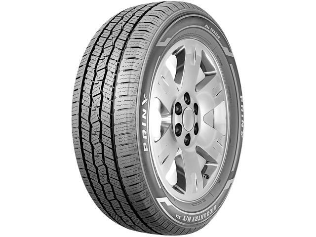 Click here for 265/70R18 116T - Prinx HiCountry H/T HT2 Highway A... prices