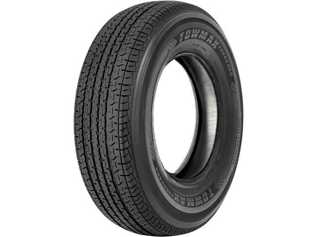 Click here for 205/75R14 105/101N D (8 Ply) - Towmax Vanguard Hig... prices