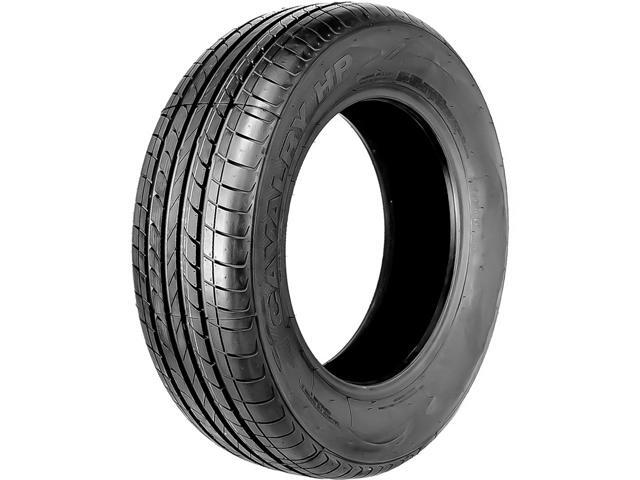 Click here for Roadone Cavalry HP Performance All Season Tire - 1... prices