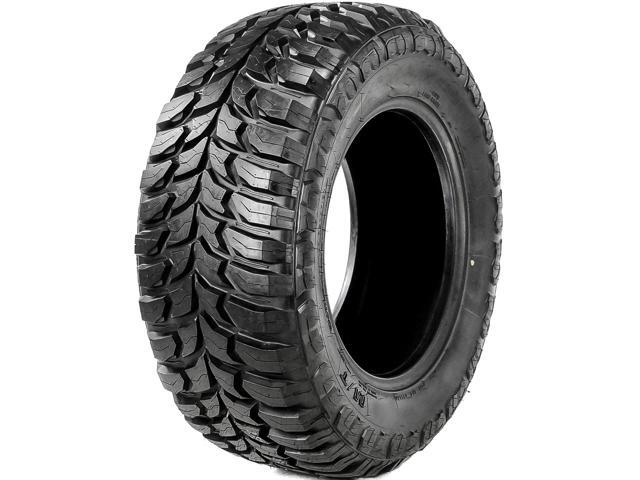 Click here for 235/80R17 120/117Q E (10 Ply) - Roadone Aethon M/T... prices