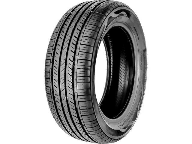 Click here for 225/60R16 98H - Roadone Cavalry A/S Touring All Se... prices