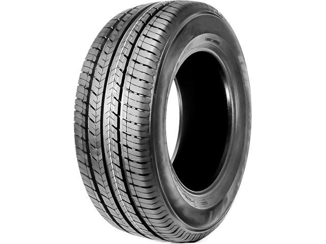 Click here for 235/65R16 121/119R E (10 Ply) - Americus Recon Tra... prices