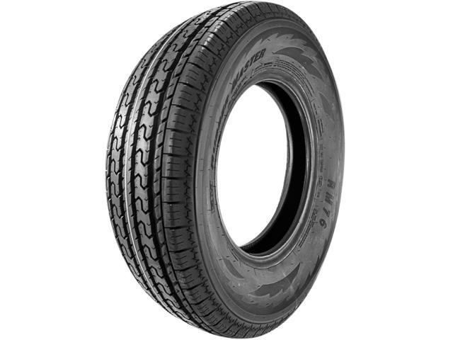 Click here for 205/75R15 107/102M D (8 Ply) - RubberMaster RM76 H... prices