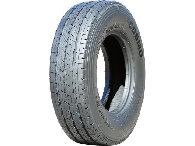 Click here for 225/75R15 123/119L G (14 Ply) - Cosmo Stray Kat II... prices