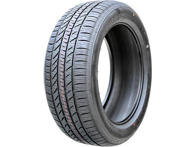 Click here for 235/45R18 94W - Suretrac Infinite Sport 7 High Per... prices