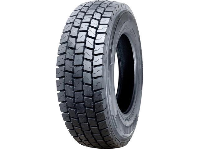 Click here for 245/70R19.5 136/134M H (16 Ply) - Supermax HD3-Plu... prices