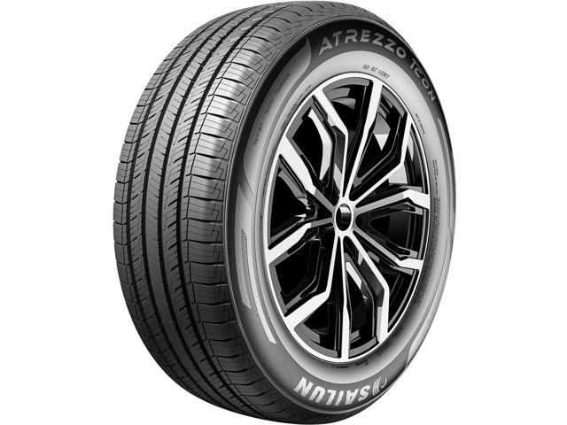 Click here for 245/50R20 102V - Sailun Atrezzo Tcon Performance A... prices