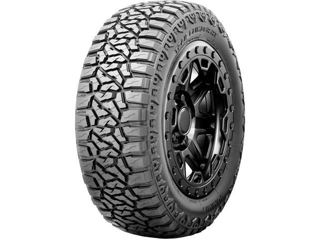 Click here for 285/45R22 114Q XL - Summit Trail Climber RT Rugged... prices